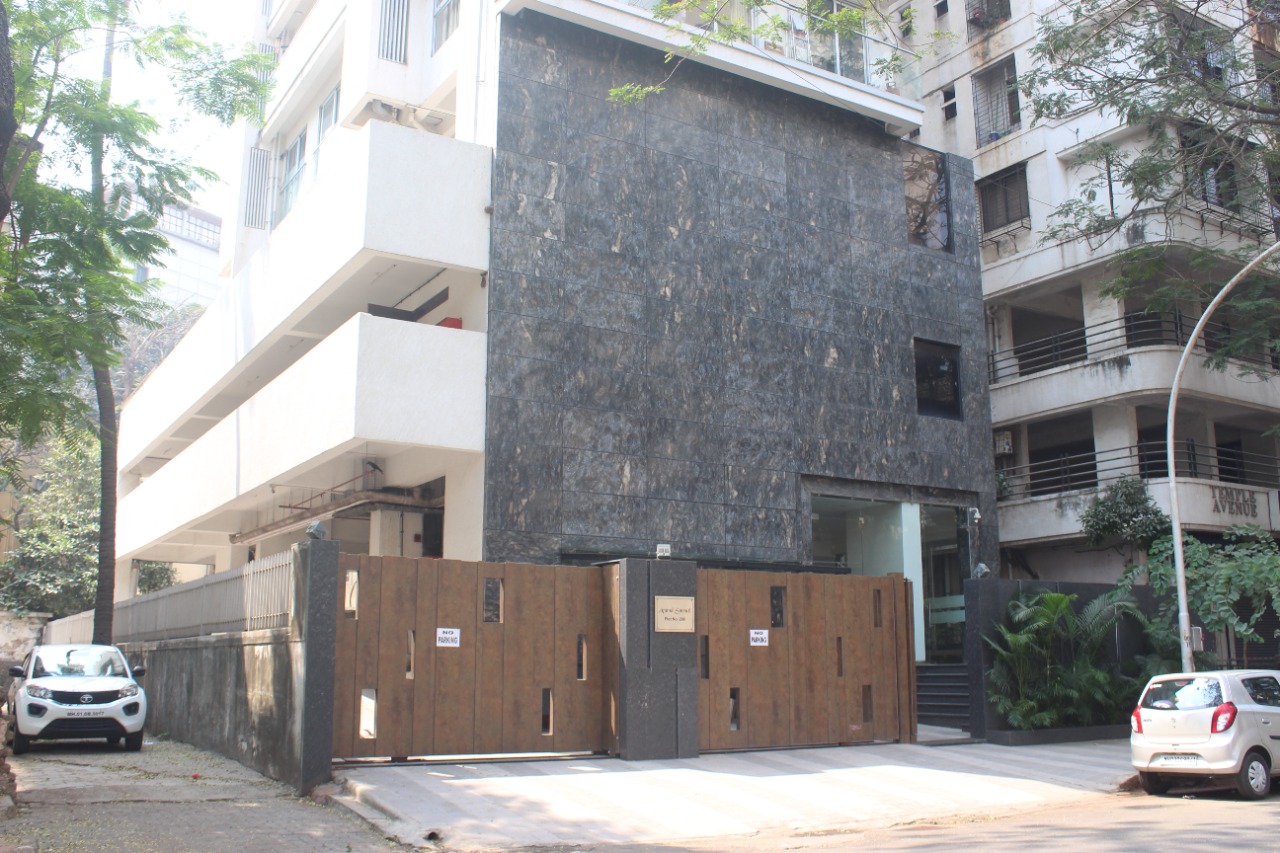 Design Facade Systems
