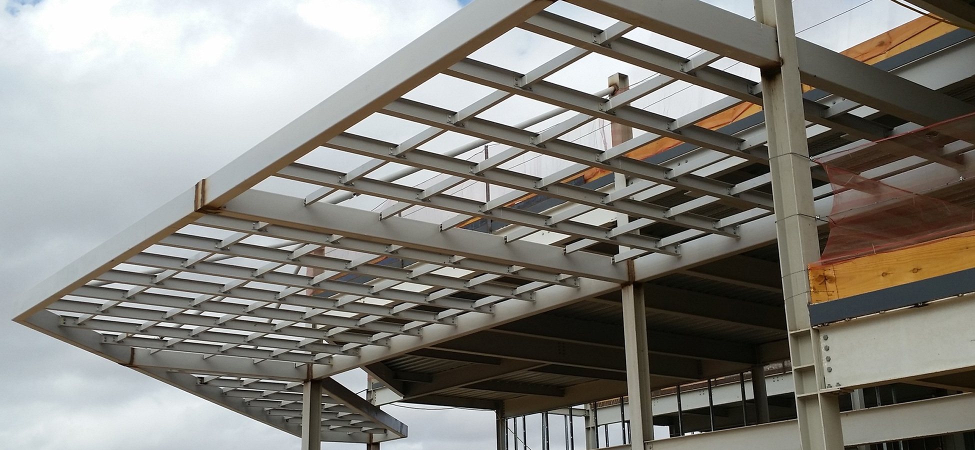 Design Facade Systems
